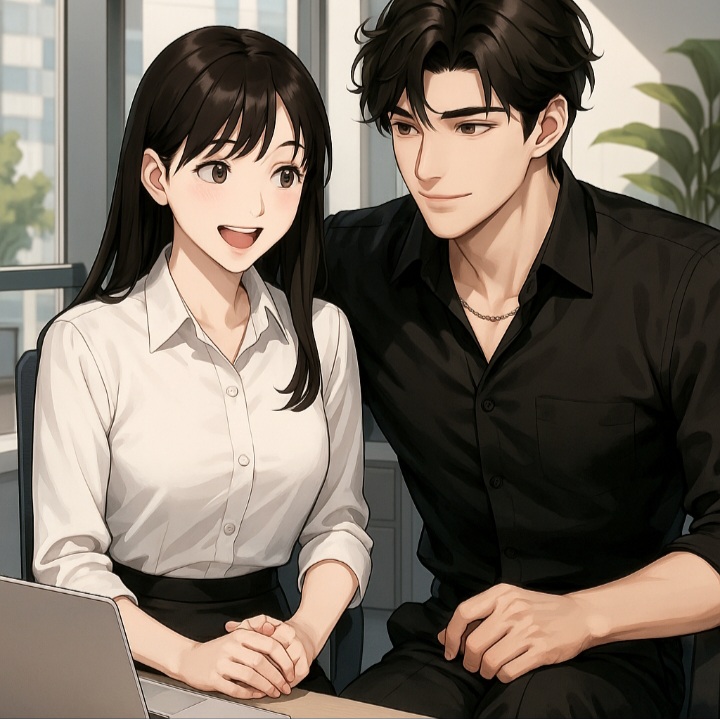 Em kết hôn, anh cướp hôn| Nền tảng cộng đồng đọc truyện online hấp dẫn